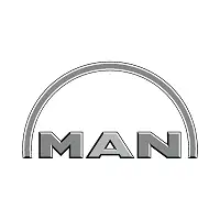 MAN epc electronic spare parts catalog