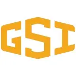 GSI equipment epc electronic spare parts catalog